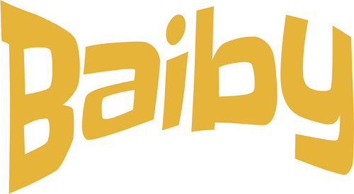 Baiby.de